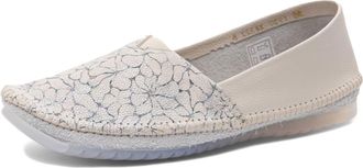 Maciejka Slipper