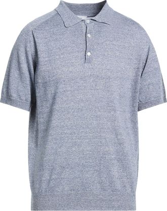 Eton TOPS - Poloshirts auf YOOX.COM