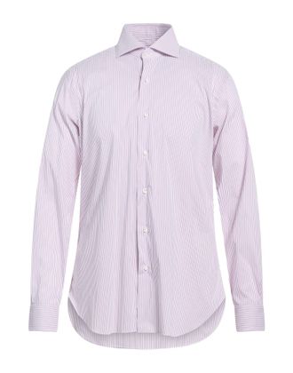 Barba TOPS - Hemden auf YOOX.COM