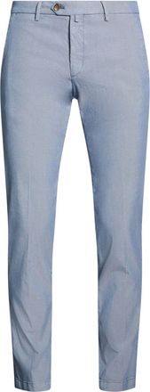 BRIGLIA 1949 HOSEN & R&Ouml;CKE - Hosen auf YOOX.COM