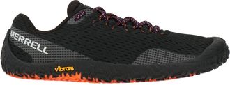 Merrell SCHUHE - Sneakers auf YOOX.COM