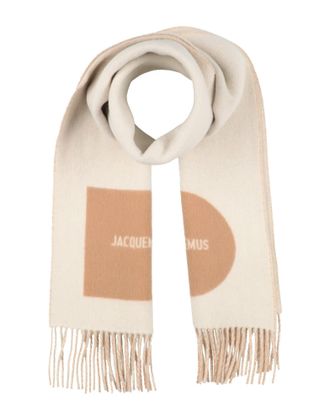 Jacquemus ACCESSOIRES - Schals auf YOOX.COM