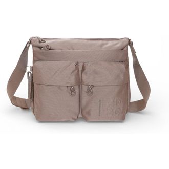 Mandarina Duck P10QMTX6-PE26-09K