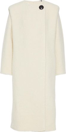 Isabel Marant JACKEN & M&Auml;NTEL - M&auml;ntel auf YOOX.COM