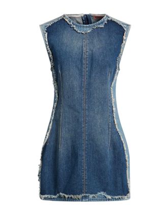 Acne Studios KLEIDER - Mini-Kleider auf YOOX.COM