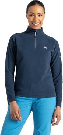 Dare 2B Freeformii Pull en polaire pour femme