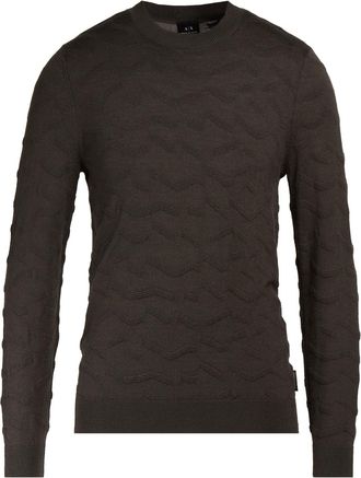 A|X Armani Exchange STRICKWAREN - Pullover auf YOOX.COM