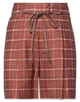 Alysi BAS - Shorts et bermudas sur YOOX.COM