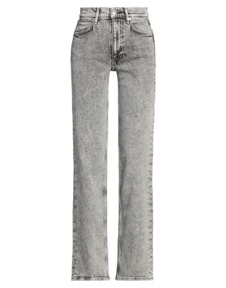Rag & Bone HOSEN & R&Ouml;CKE - Jeanshosen auf YOOX.COM