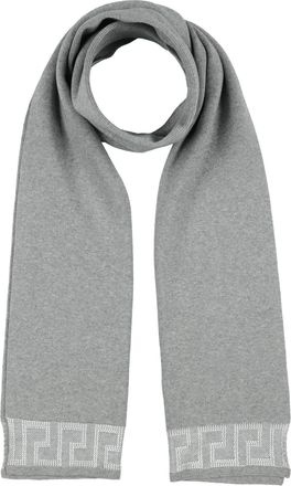 Versace ACCESSOIRES - Schals auf YOOX.COM