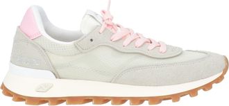 Nomad Society SCHUHE - Sneakers auf YOOX.COM