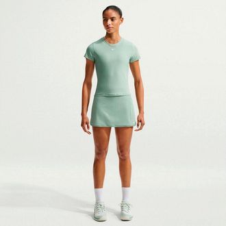 Nike T-Shirt Dri-Fit Victory