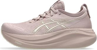 Asics Gel-Nimbus 27 Sneaker