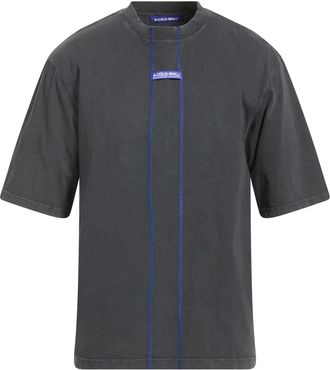 A-Cold-Wall* TOPS - T-shirts auf YOOX.COM