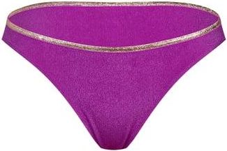 La Nouvelle Culotte de bain Georgia Beach