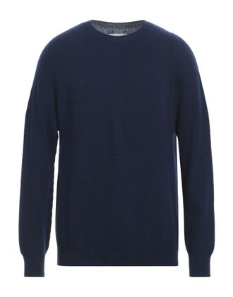 Jil Sander STRICKWAREN - Pullover auf YOOX.COM