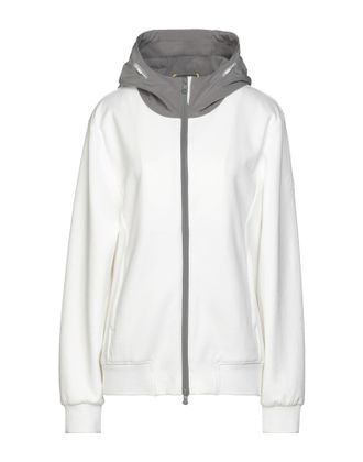 People of Shibuya TOPS - Sweatshirts auf YOOX.COM