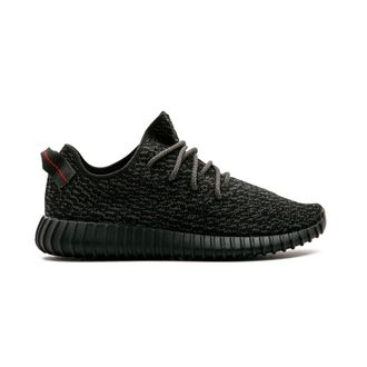 Yeezy by Kanye West Herren, Schuhe, Schwarzk, 43 1/3 EUGr&ouml;&szlig;e