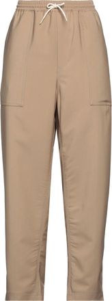 Comme Des Gar&ccedil;ons HOMME