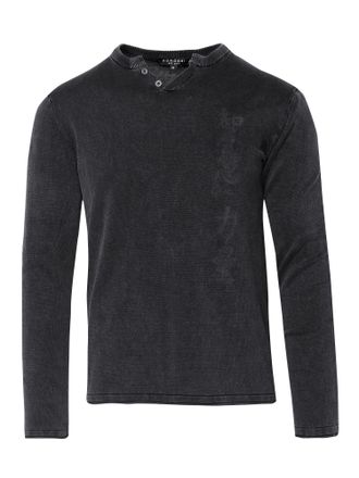 Kor&ouml;shi Pullover