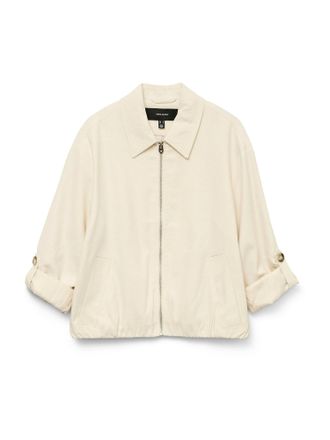 Vero Moda Jacke VMANNA