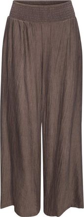 Lascana Schlupfhose