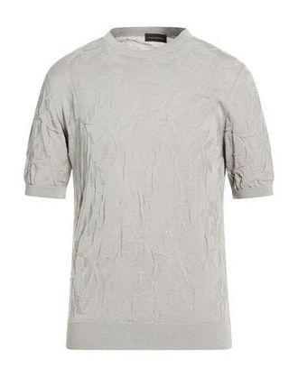 Tagliatore MAILLE - Pullover sur YOOX.COM