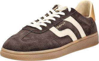 GANT Sneaker
