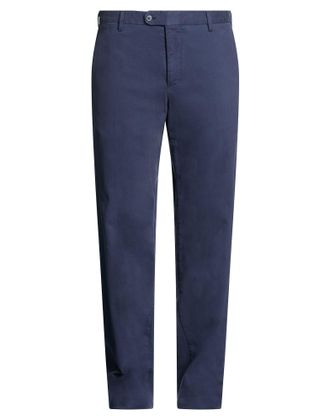 Fedeli HOSEN & R&Ouml;CKE - Hosen auf YOOX.COM