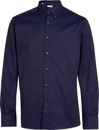 Ingram TOPS - Hemden auf YOOX.COM