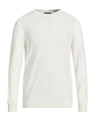 Antony Morato STRICKWAREN - Pullover auf YOOX.COM