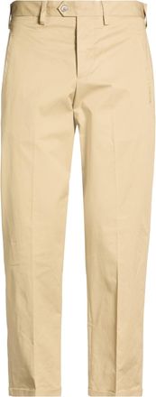 Yes London HOSEN & R&Ouml;CKE - Hosen auf YOOX.COM