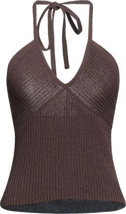 Vince TOPS - Tops auf YOOX.COM