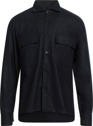 Costumein TOPS - Hemden auf YOOX.COM