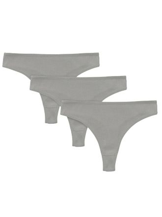 Tazzio String F933