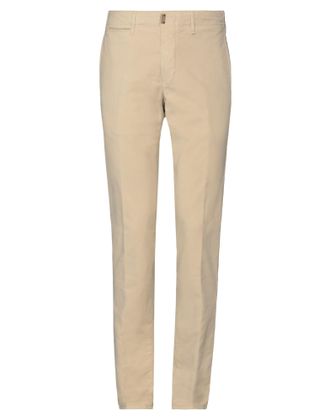 Incotex HOSEN & R&Ouml;CKE - Hosen auf YOOX.COM