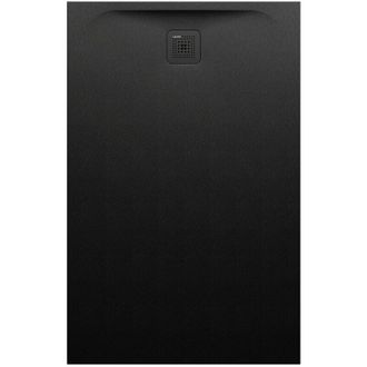 Laufen Pro Duschwanne, 1400x900x42mm, 0, H2129570800001 - Laufen