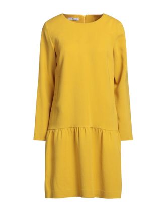 Rosso35 KLEIDER - Mini-Kleider auf YOOX.COM