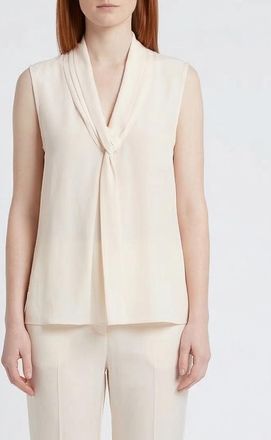 Liu Jo Top LIU JO Damen Farbe Wei&szlig;