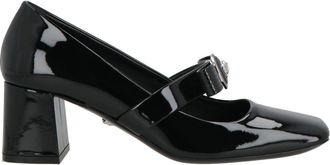 Versace SCHUHE - Pumps auf YOOX.COM
