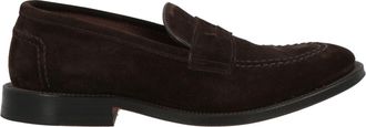Alden SCHUHE - Mokassins auf YOOX.COM