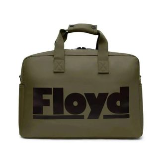 Floyd unisex, Taschen, Gr&uuml;n, ONE SIZEGr&ouml;&szlig;e