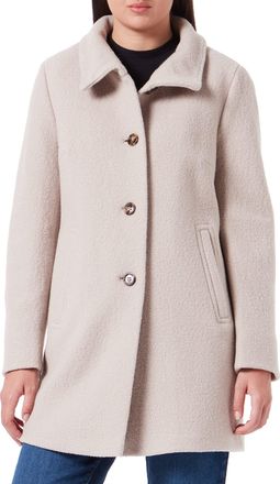 Gil Bret Damen 9548/6130 Jacke, 7306, 48