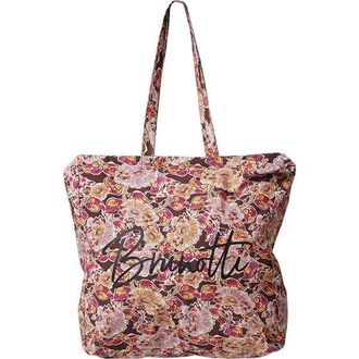Brunotti Freizeittasche Tammy-Sakai