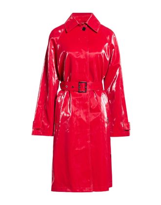 Karl Lagerfeld JACKEN & M&Auml;NTEL - Jacken, M&auml;ntel & Trenchcoats auf YOOX.COM