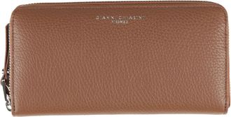 Gianni Chiarini Kleinlederwaren - Brieftaschen auf YOOX.COM