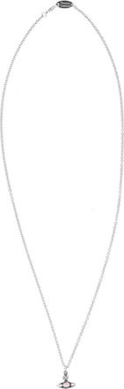 Vivienne Westwood Necklace Orb
