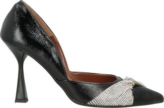 Nila & Nila SCHUHE - Pumps auf YOOX.COM