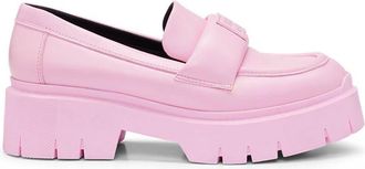 HUGO BOSS Kris_Loafer_NAPD