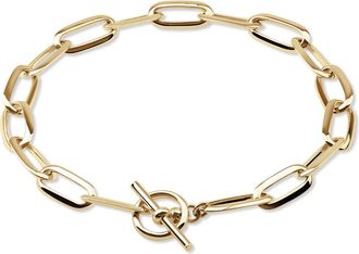 Christ Armband